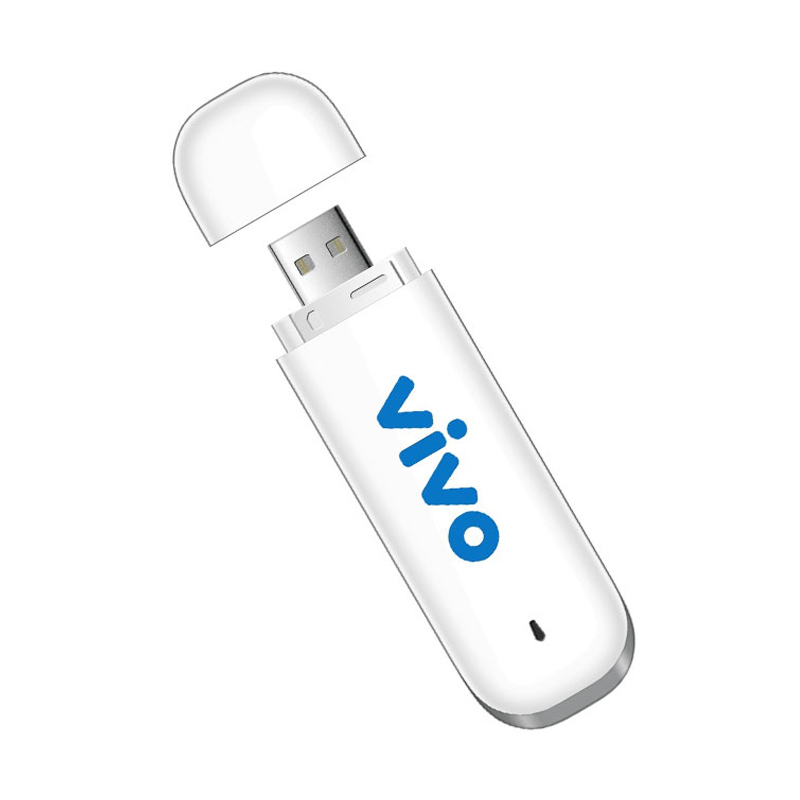 Jual Vivo USB Modem [21 Mbps] di Seller toko wijaya - Mangga Dua ...