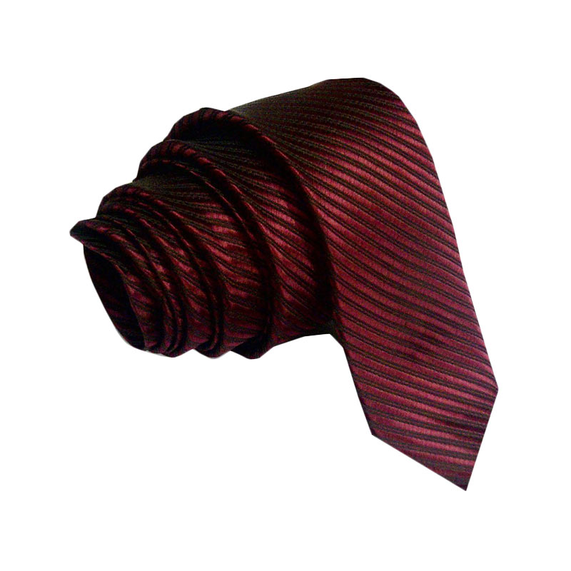 Dasi Merah Harga Terbaru Juli 2024 | Blibli