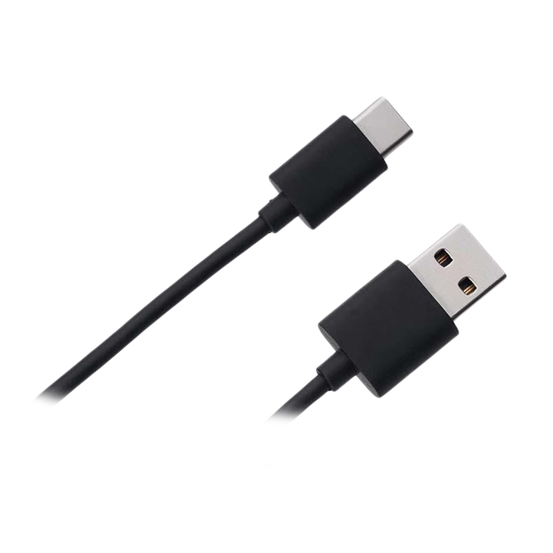 Jual Xiaomi Original Kabel Data USB-C for Mi4C di Seller Karina Cell ... Jual Xiaomi Original Kabel Data USB-C for Mi4C di Seller Karina Cell ...