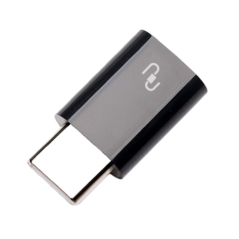 Jual Xiaomi Original USB Type-C Adapter di Seller Ufastore - SUSPEND ...