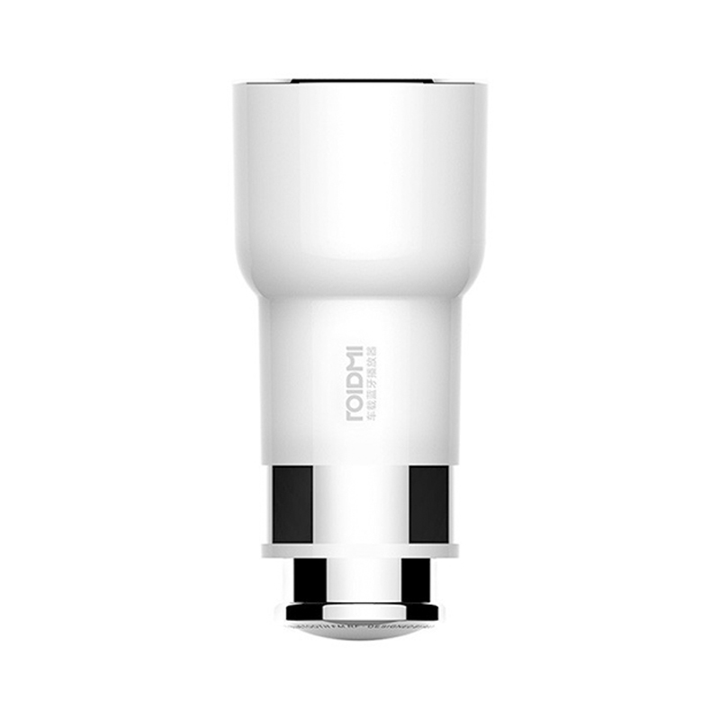 Venta > roidmi fm transmitter > en stock