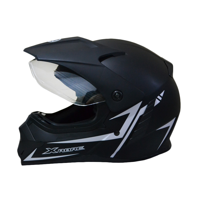 Jual Helm Yamaha Xabre - MT-15 Online Januari 2021 | Blibli