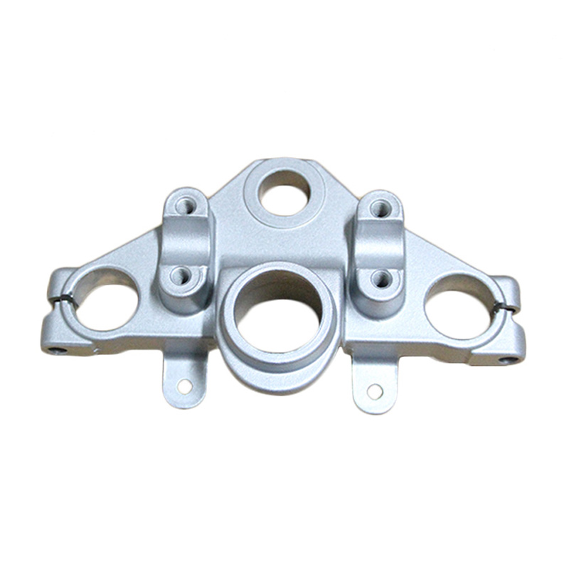 Jual Yamaha Genuine Parts Crown Handle Untuk Yamaha Rx King Di Seller ...