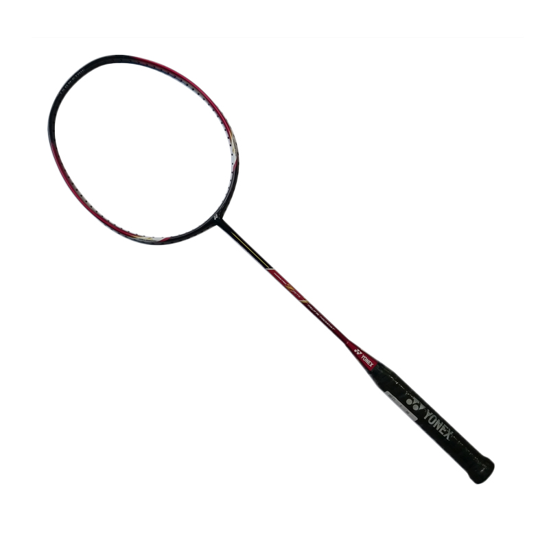 Jual Rekomendasi Seller - Yonex Isometric Zeta Taufik Hidayat Raket ...