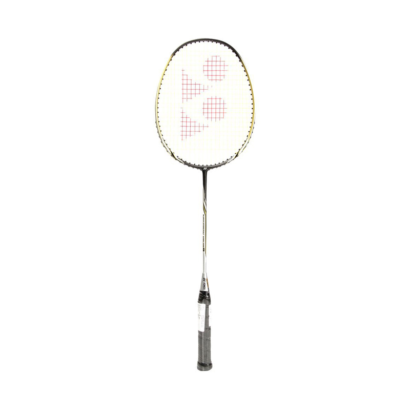Jual Raket Badminton Yonex Nanoray U Plus 9 original taiwan di Seller ...