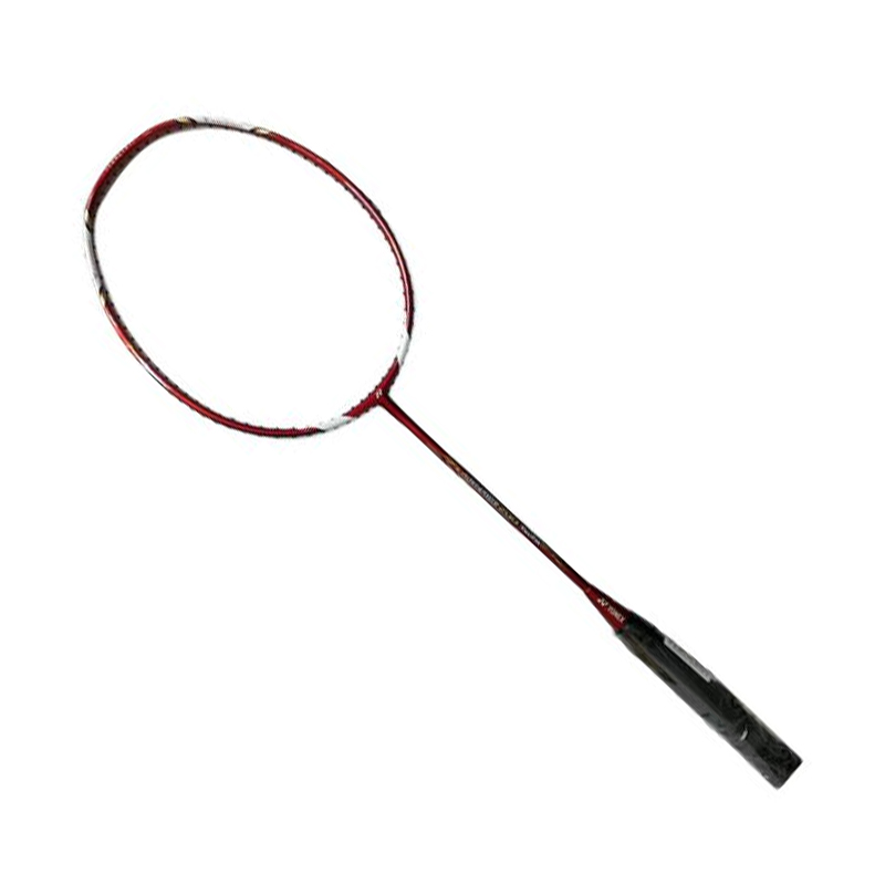 Jual Raket Badminton Yonex Voltric 200 Special Taufik Hidayat Di Seller ...