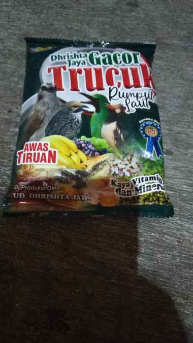 burung kapas tembak harganya berapa