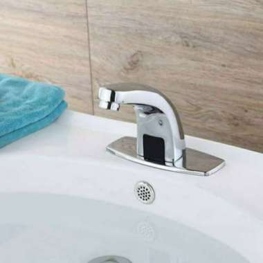 Jual Kran Wastafel Otomatis Toto Terlengkap - Harga Murah Juni 2022 ...