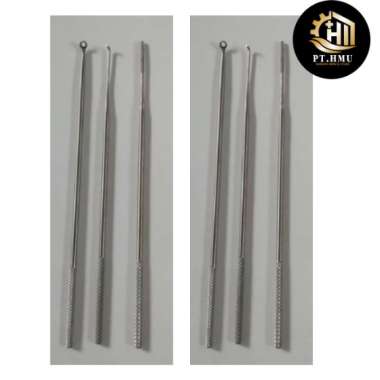 Serumen Set Lengkap Harga Terbaru Maret 2023 | Blibli