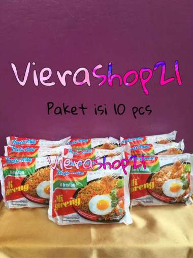 Jual Indomie Goreng Isi10 Murah - Update Harga Grosir Hari Ini | Blibli Jual Indomie Goreng Isi10 Murah - Update Harga Grosir Hari Ini | Blibli