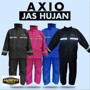 Harga Mantel Jas Hujan 💯 Terbaru, Spesifikasi, & Kredit Juni 2026