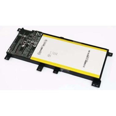 Jual Baterai Asus X454 Ya Original Murah - Harga Diskon November 2022 ...