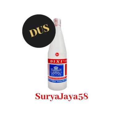 12 Surya 1 Karton 100% Asli Indonesia Oktober 2023 | Blibli