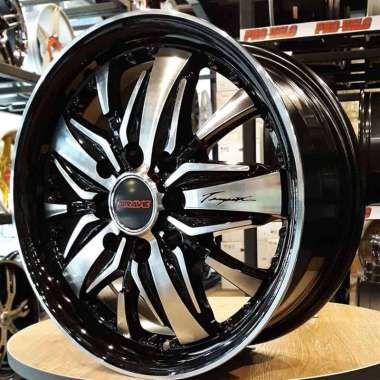 Velg Mobil Avanza Ring 14 - Harga Juni 2022 | Blibli