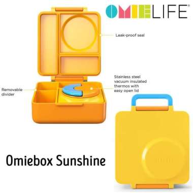 Harga omiebox Terbaru Okt 2025 | BigGo Indonesia