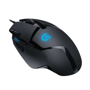 Jual Mouse Logitech G20 Original Murah - Harga Diskon Januari 2023 | Blibli