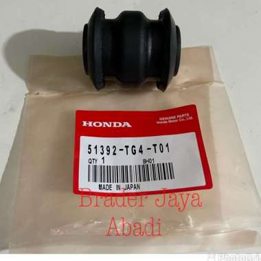 Jual Bushing Lower Arm Brio Terbaru Dengan Harga Termurah Di 2023 | Blibli