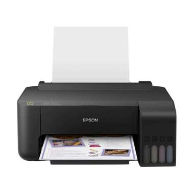 Printer Epson - Harga Terbaru Juli 2022 | Blibli