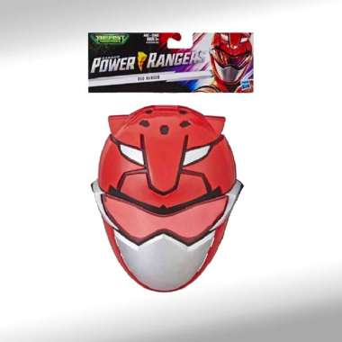 Jual Topeng Power Rangers Original Harga Termurah November 2022 | Blibli