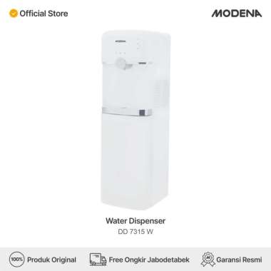 Promo MODENA Trade-in - MODENA Built-in Refrigerator - RF 2930 W ...