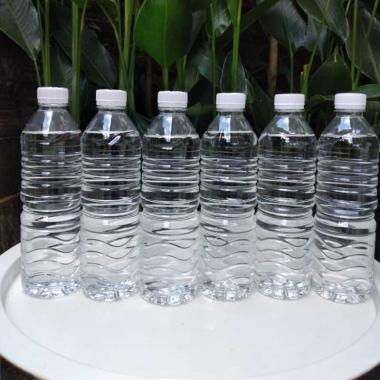 Jual Arak Bali Botol Murni Termurah - Harga Grosir Terupdate Hari Ini ...