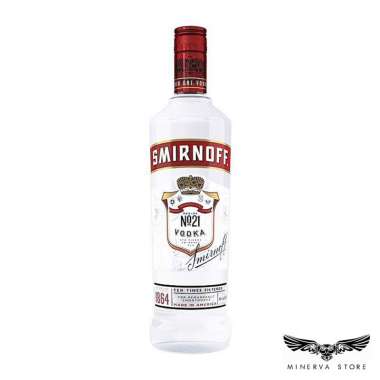 Jual Red Lebel Vodka Termurah - Harga Grosir Terupdate Hari Ini | Blibli