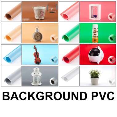 Jual Pvc Fotografi Background Original Murah - Harga Diskon Maret 2023 ...