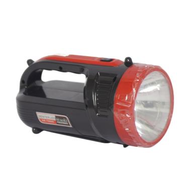 Jual Senter Halogen Aki Original Murah - Harga Diskon Agustus 2023 ...