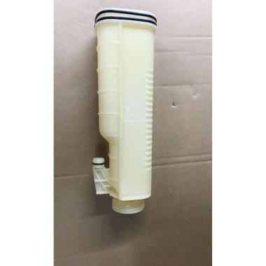 Jual Tabung Radiator Bmw Terbaru Dengan Harga Termurah Di 2022 | Blibli