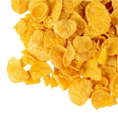 Jual Corn Flakes Kg Murah - Update Harga Grosir Hari Ini | Blibli