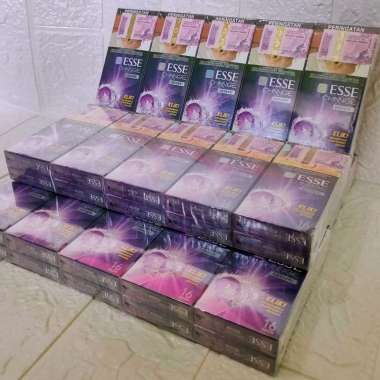 Jual Rokok Esse Change Grape Terbaik April 2022 - Harga Murah & Gratis ...