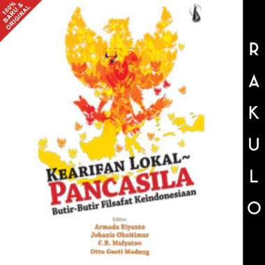 Jual Buku Tata Katolik Original Murah - Harga Diskon Desember 2022 ...