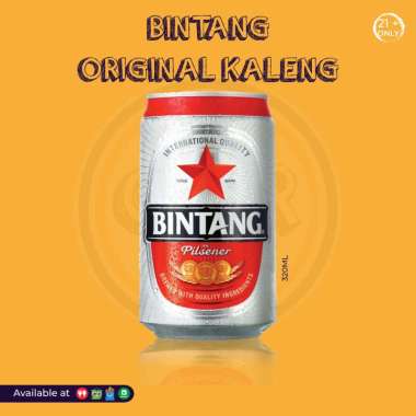 Toko Gdr Jakarta Online Original & Harga Terbaik | Blibli