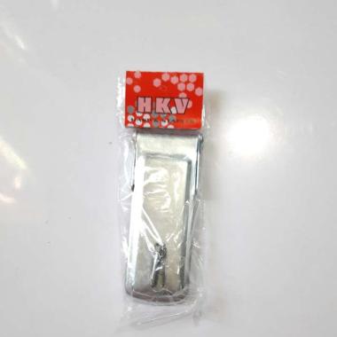 Jual Engsel Gembok Terbaru - Harga Murah | Blibli.com