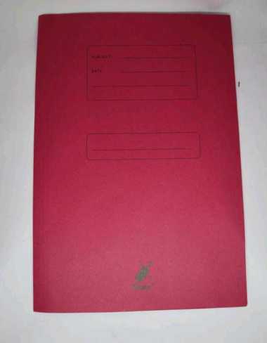Jual Map File Buffalo Biola Folio 5002 Original Murah - Harga Diskon ...