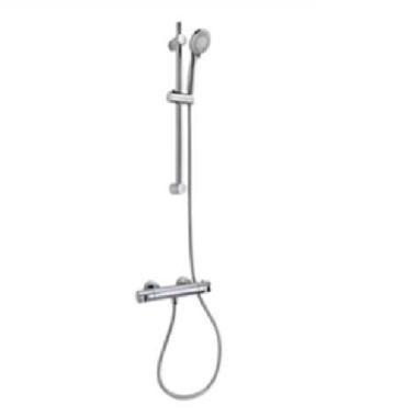 Jual Teka Shower Set Original Murah - Harga Diskon November 2022 ...