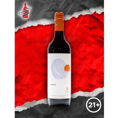 Jual Wine Hatten Aga Red Termurah - Harga Grosir Terupdate Hari Ini ...