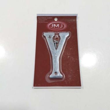 Jual Huruf Rumah Kuningan Terbaik Januari 2023 - Harga Murah & Gratis ...