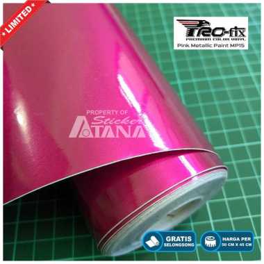 Harga Stiker Skotlet Motor Mio 💯 Terbaru, Spesifikasi, & Kredit Juni 2026