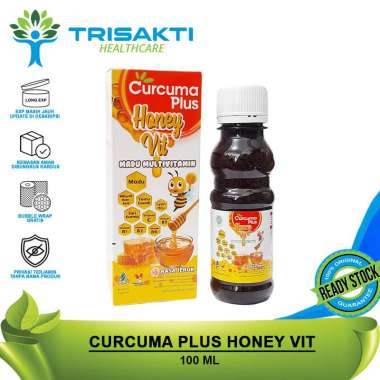 Curcuma Sirup Lengkap Harga Terbaru Desember 2022 | Blibli