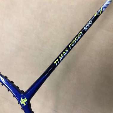 Jual Raket Original Toalson Terbaik Februari 2023 - Harga Murah ...