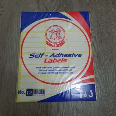 Jual Tom And Jerry 126 Original Murah - Harga Diskon November 2022 ...