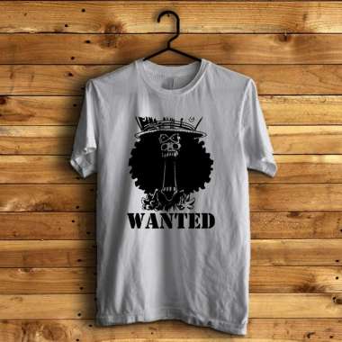 Baju One Piece 🔥 - Harga Terbaik Juni 2026