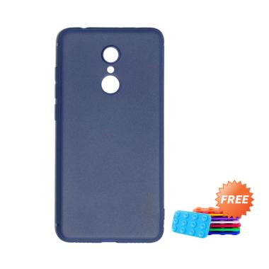 Gambar Casing Hp Xiaomi Redmi 5 Plus - Untuk Anda Gratis
