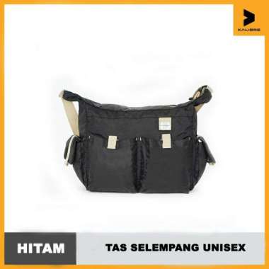 Tas Kalibre - Harga Terbaru Maret 2022 | Blibli