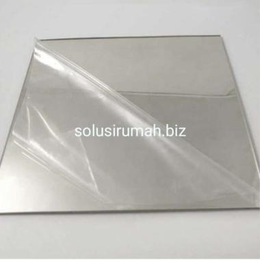 Jual Kaca Mika Lembaran Original Murah - Harga Diskon Januari 2023 ...