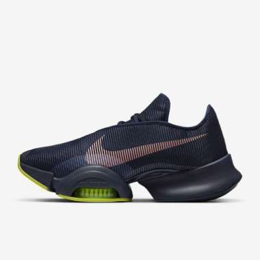 Jual Sepatu Pria Nike Original Air Zoom Terlengkap & Original - Harga ...