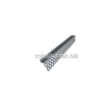 Harga Shadow Line Gipsum Terbaru Jan 2026 | BigGo Indonesia