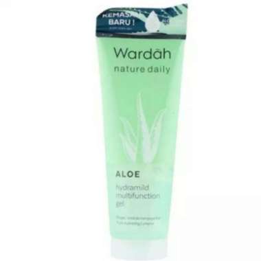 Wardah Hand And Body Lengkap Harga Terbaru Juni 2022 | Blibli