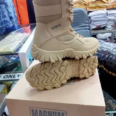 Jual Sepatu Semi Pdl Model Terbaru - Harga Promo April 2023 | Blibli